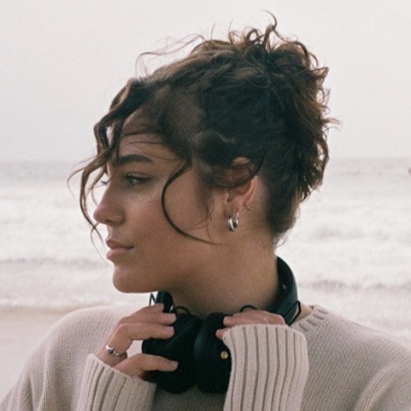 Addison's Closet (@addioconnor24) | Poshmark